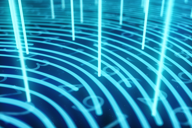Arduino and R307 sensor based fingerprint access control