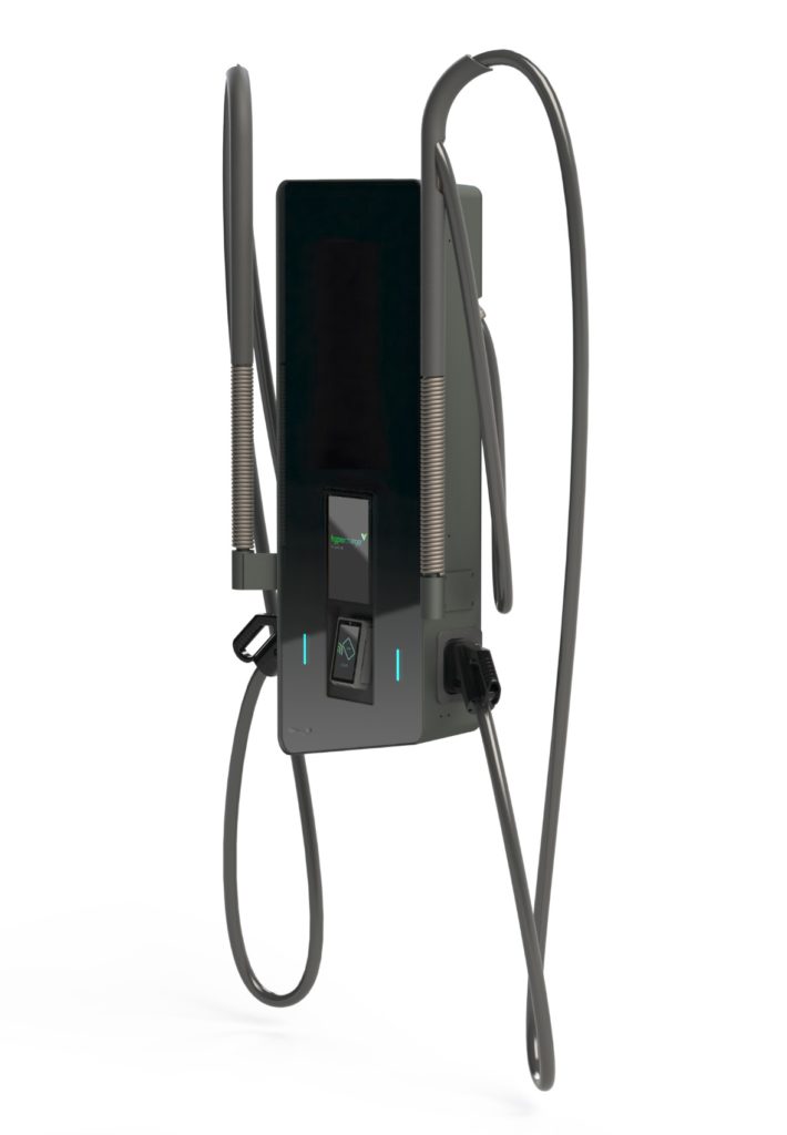 Infineon's EasyPACK CoolSiC modules and EiceDRIVER X3 drivers chosen ...