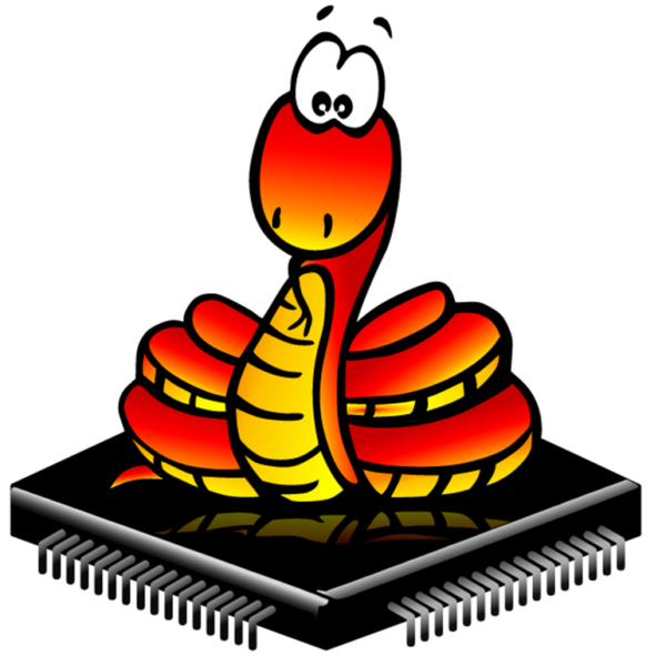 Micropython Generating Pwm Output In Esp8266 And Esp32