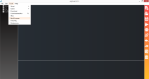 MicroPython - Getting started with ESP8266 and uPyCraft IDE