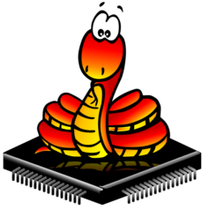 Understanding the basics of MicroPython programming