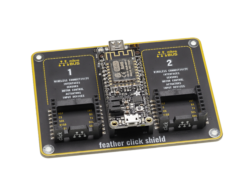 Time Related Functions And Timer Interrupts