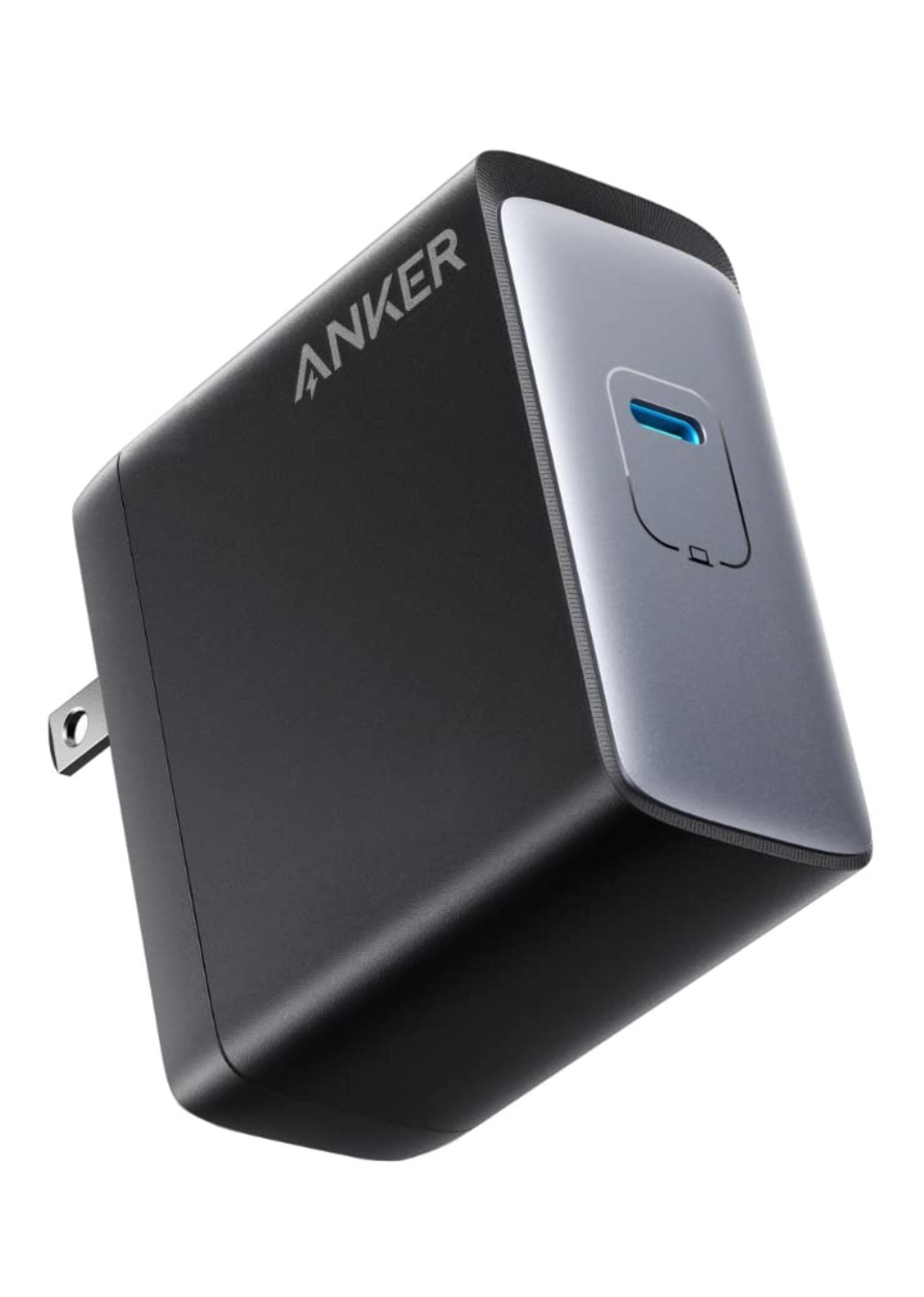 Infineon combines the hybrid flyback controller XDP with CoolGaN IPS