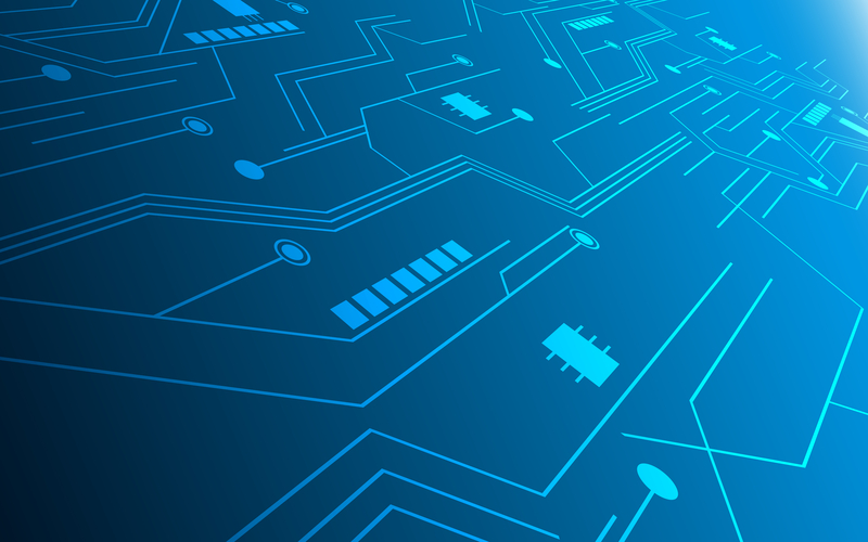 Embedded Systems Power Optimization: Multi-Level Techniques