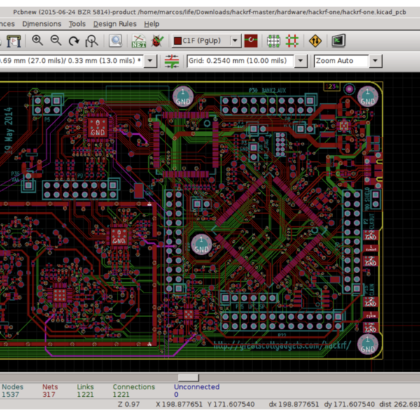 The top EDA tools for VLSI designs in 2022