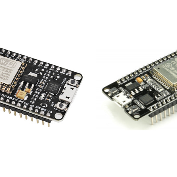 Micropython How To Program A Real Time Clock Rtc In Esp8266 And Esp32