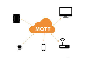 The top MQTT brokers of 2022