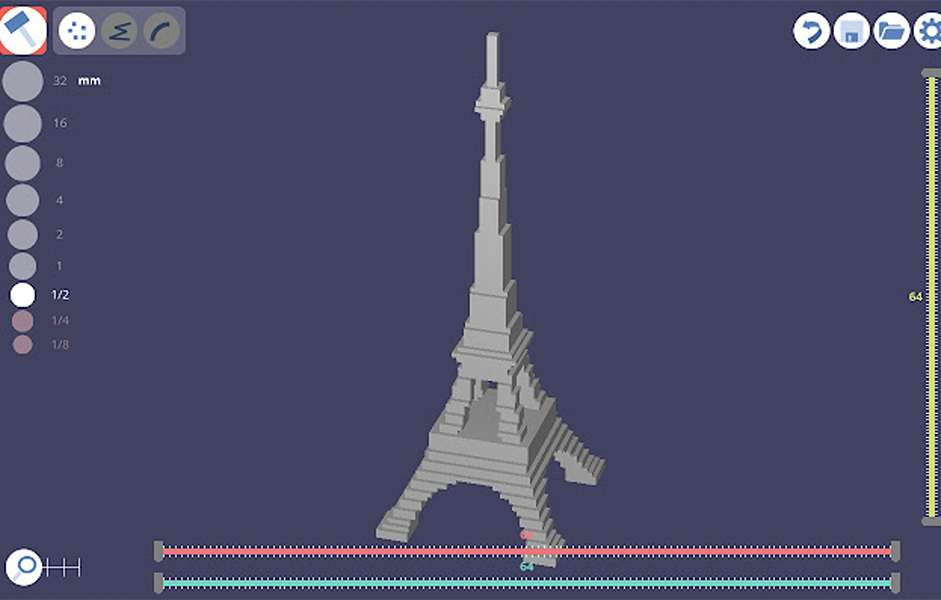 The top modeling software for 3D printing in 2022