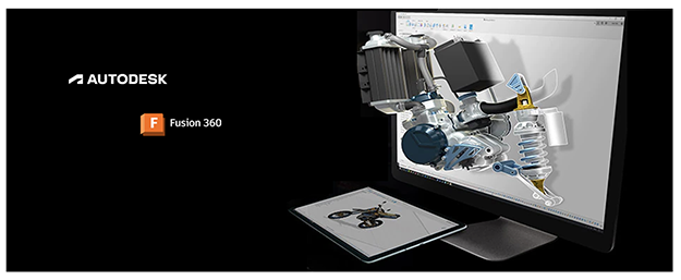The top modeling software for 3D printing in 2022