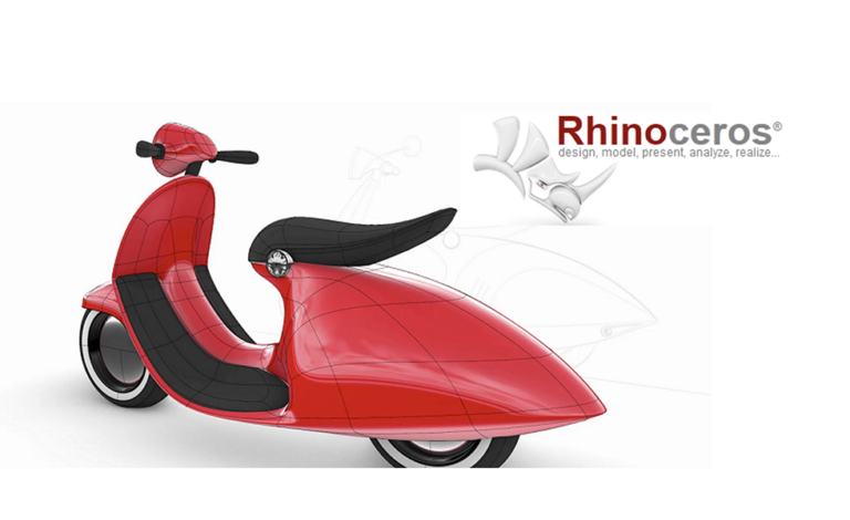 The top modeling software for 3D printing in 2022