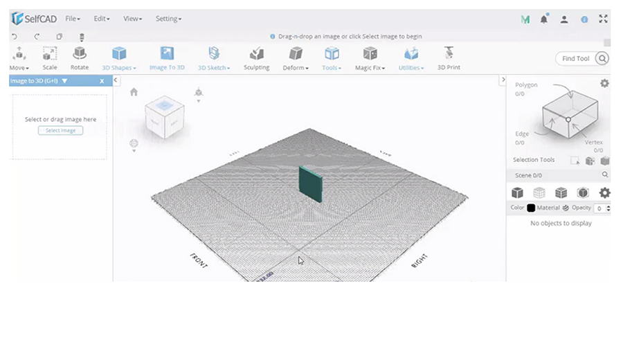 The top modeling software for 3D printing in 2022
