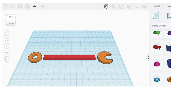 The top modeling software for 3D printing in 2022