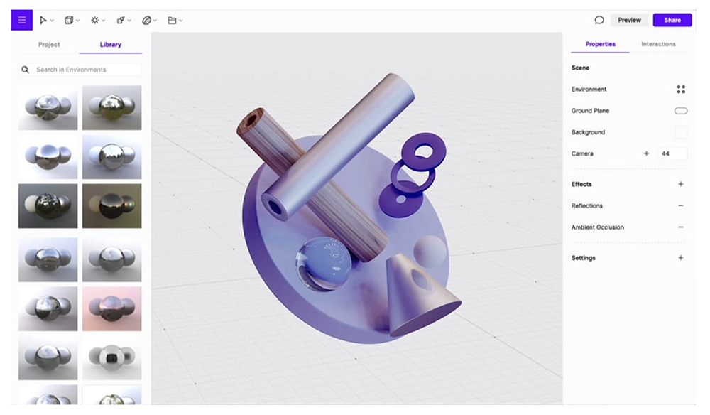 The top modeling software for 3D printing in 2022