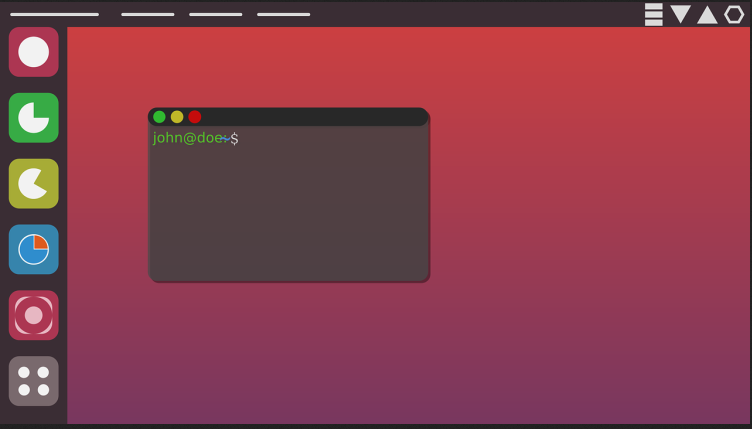 The top home-server software options of 2022