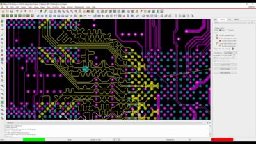 The top EDA tools for circuit and PCB design in 2023