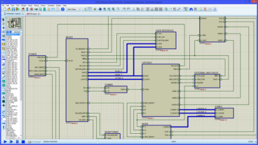 The top EDA tools for circuit and PCB design in 2023