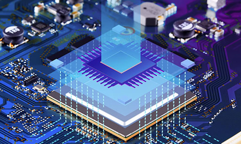 What to expect from microcontrollers in 2023