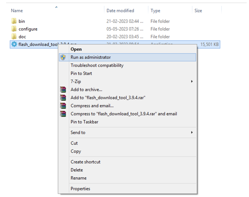 How to build a portable WiFi repeater using ESP32 or ESP8266