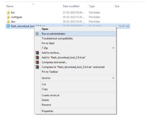 How to build a portable WiFi repeater using ESP32 or ESP8266