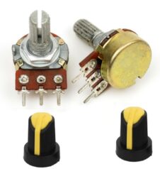 How to build 100W 2.1-channel home theater system