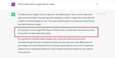 How to install and run Auto-GPT on Raspberry Pi