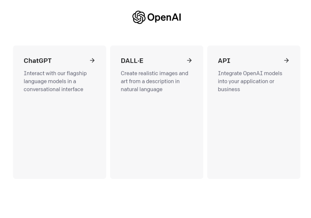How to install and run Auto-GPT on Raspberry Pi