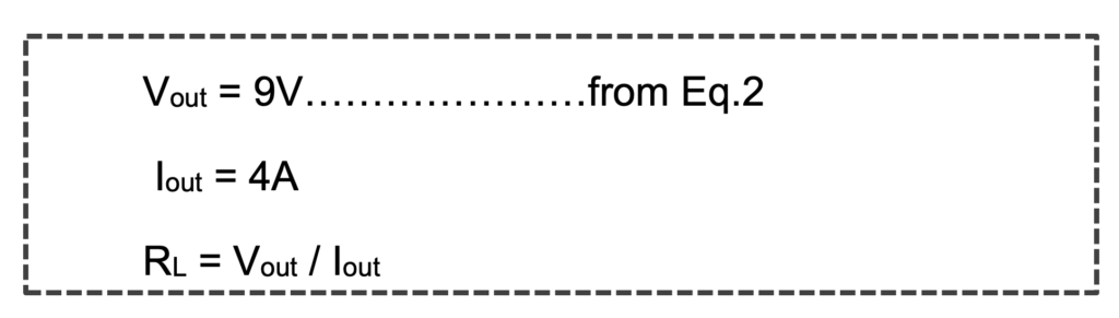 Tutorial 10 : How to create a constant current source using LM338?