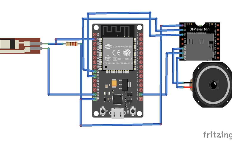 Electronic Projects, Electrical Engineering Resources and Makers Articles
