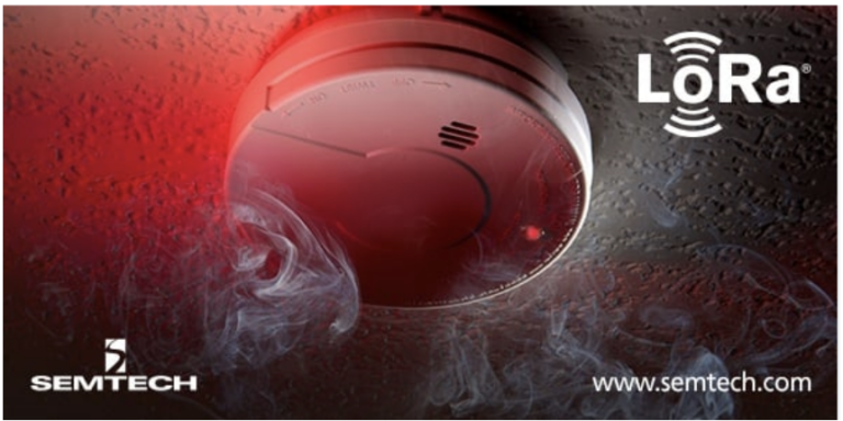 What are the programming essentials for LoRa nodes?