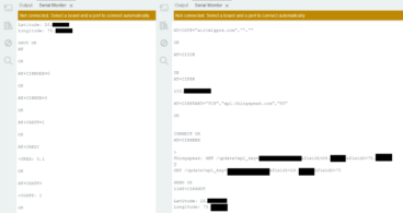 How to build a real-time vehicle tracking system