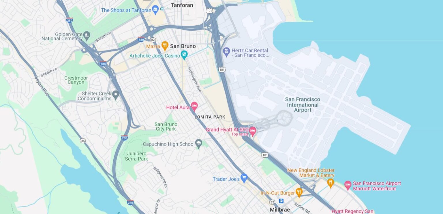 What are Global Navigation Satellite Systems (GNSS) and how are they used?