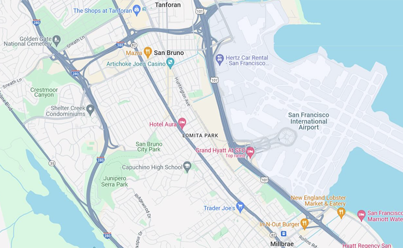 What are Global Navigation Satellite Systems (GNSS) and how are they used?