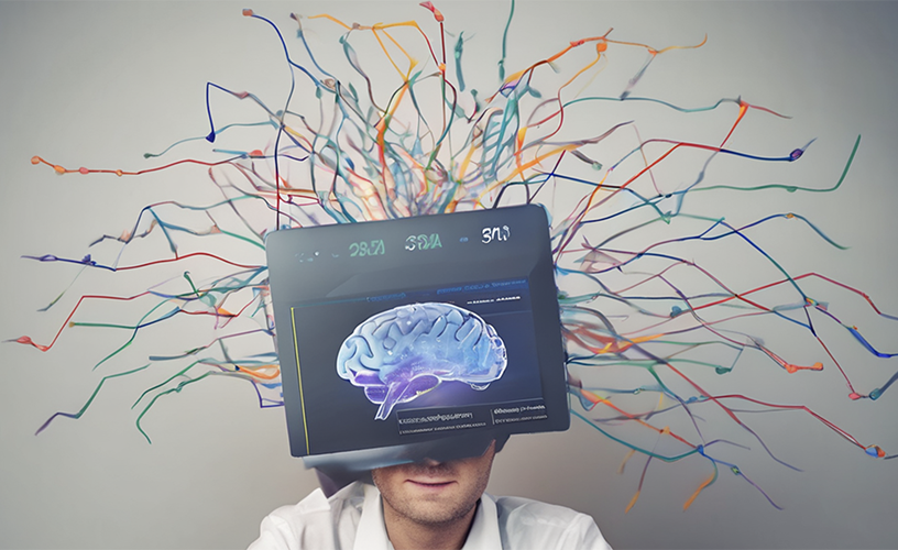What are the top brainwave kits of 2024?