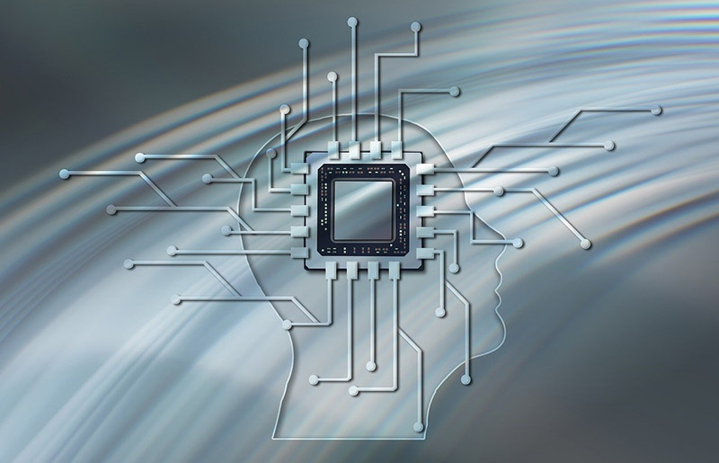 How Neuralink is providing a breakthrough in human-computer interface