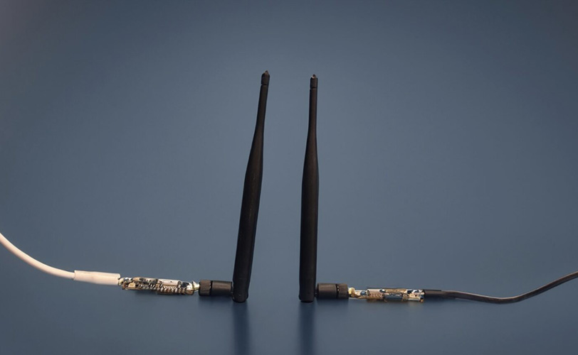 Best practices for securing LoRa networks