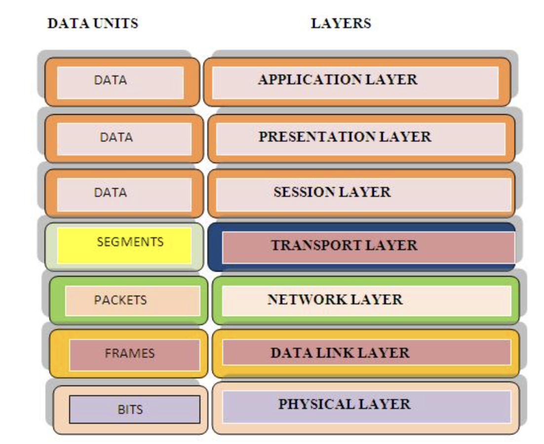CAN protocol: Understanding the controller area network