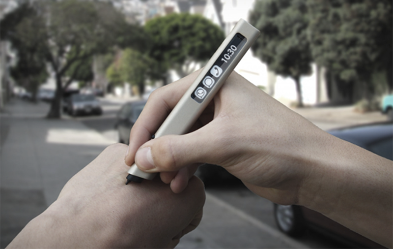 Top 5 Smart Electronic Gadgets supporting learning and education