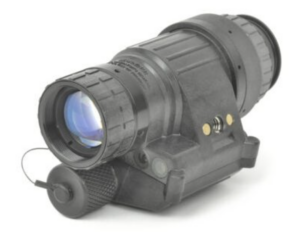What are the most practical and useful modern spy gadgets?