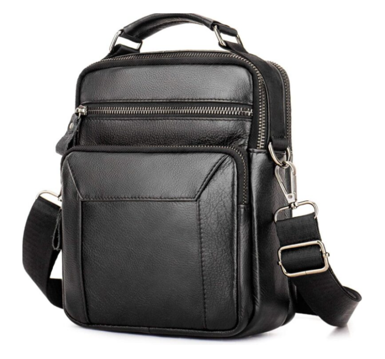 What are the most practical and useful modern spy gadgets?