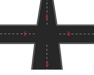 How to design an Arduino-based traffic light system