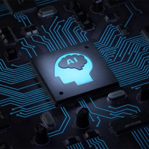 TDK’s immersion sensor features