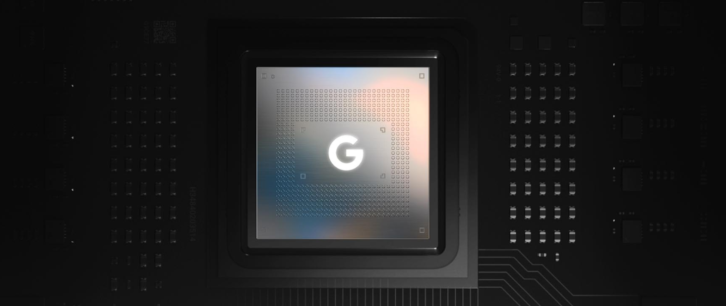 What are the top AI chips expected to launch in 2025