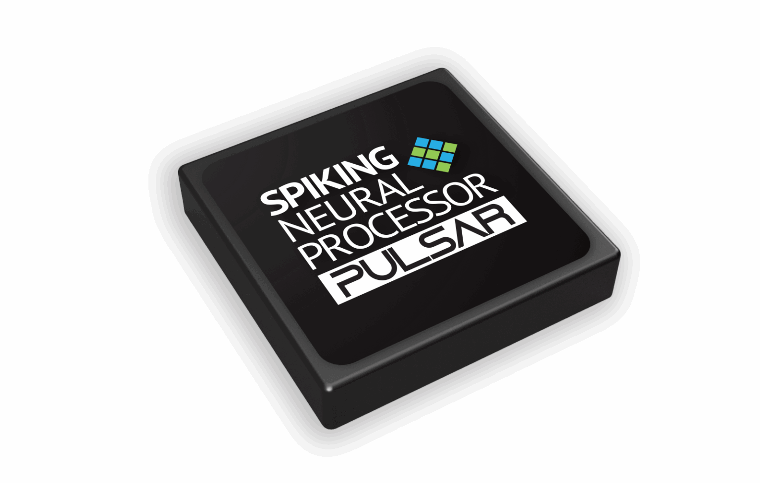 Innatera releases edge AI chip with sub-millisecond response for ...