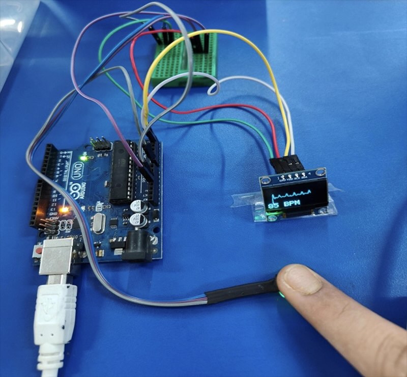 how-to-design-a-heart-rate-pulse-sensor-bpm-meter