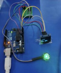how-to-design-a-heart-rate-pulse-sensor-bpm-meter