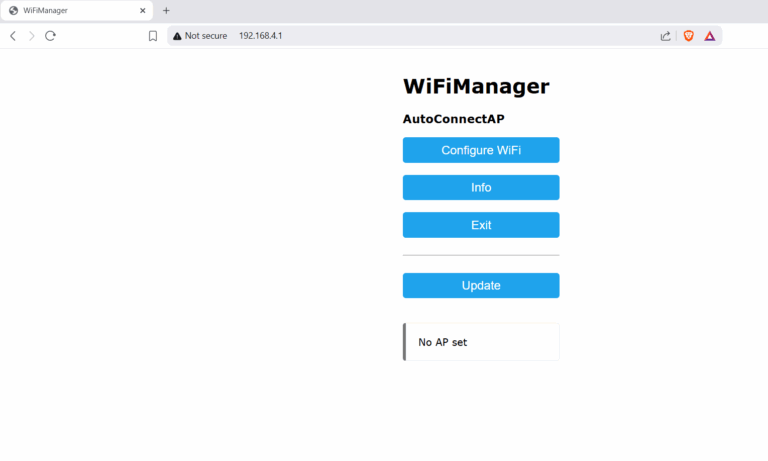 How-to-enable-wi-fi-provisioning-in-esp32-based-iot-products