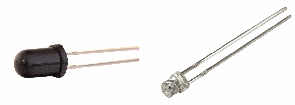 Marktech Optoelectronics announce compact photodiodes for spectroscopy ...