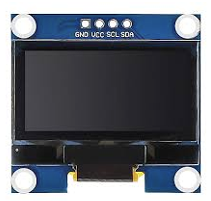how-to-design-a-weighing-scale-using-esp32