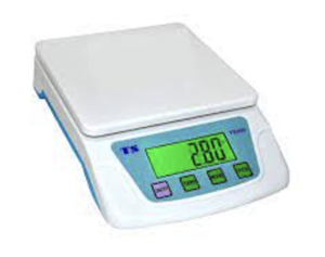 how-to-design-a-weighing-scale-using-esp32