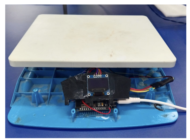 how-to-design-a-weighing-scale-using-esp32